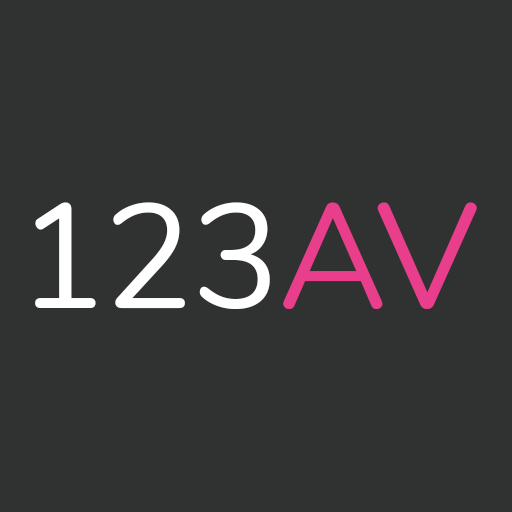 Watch Adore AV online for free, watch online Adore - JAV3 - 123AV